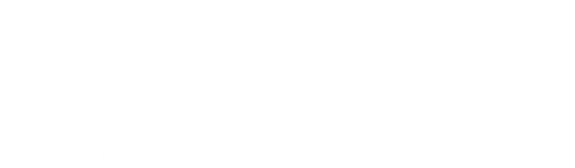 Valley Transit II - Valley Transit