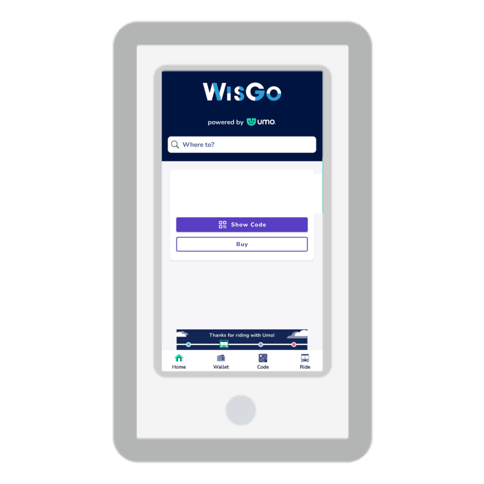 Fare Information - Valley Transit